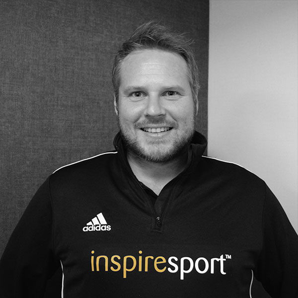 Meet the Team | Who Looks After Your Ski Trip | inspireski