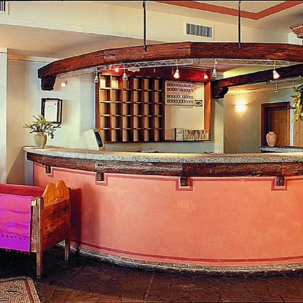 Passo Tonale School Ski Trips | Italian Alps | inspireski