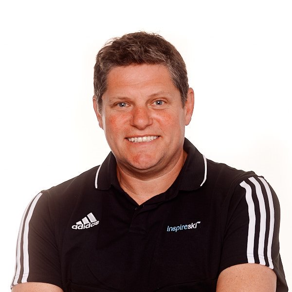 Meet the Team | Who Looks After Your Ski Trip | inspireski