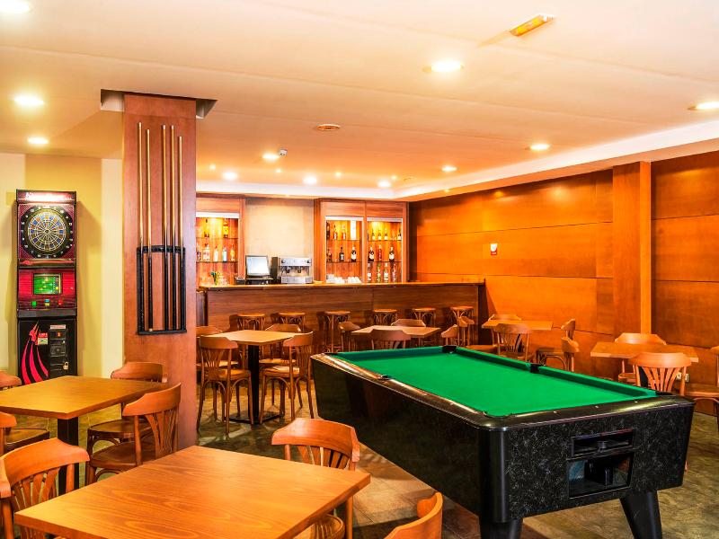 La Molina | Spanish Ski Trips | inspireski