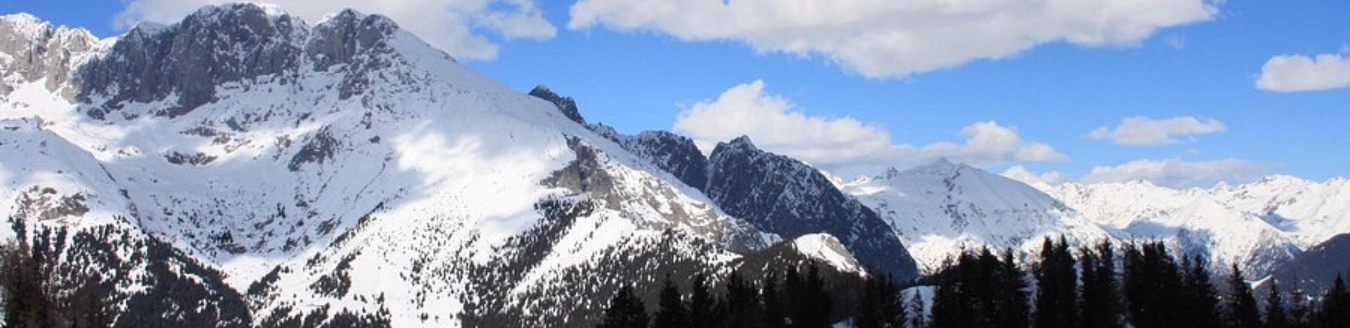 Monte Pora | Italian Ski Trips | inspireski